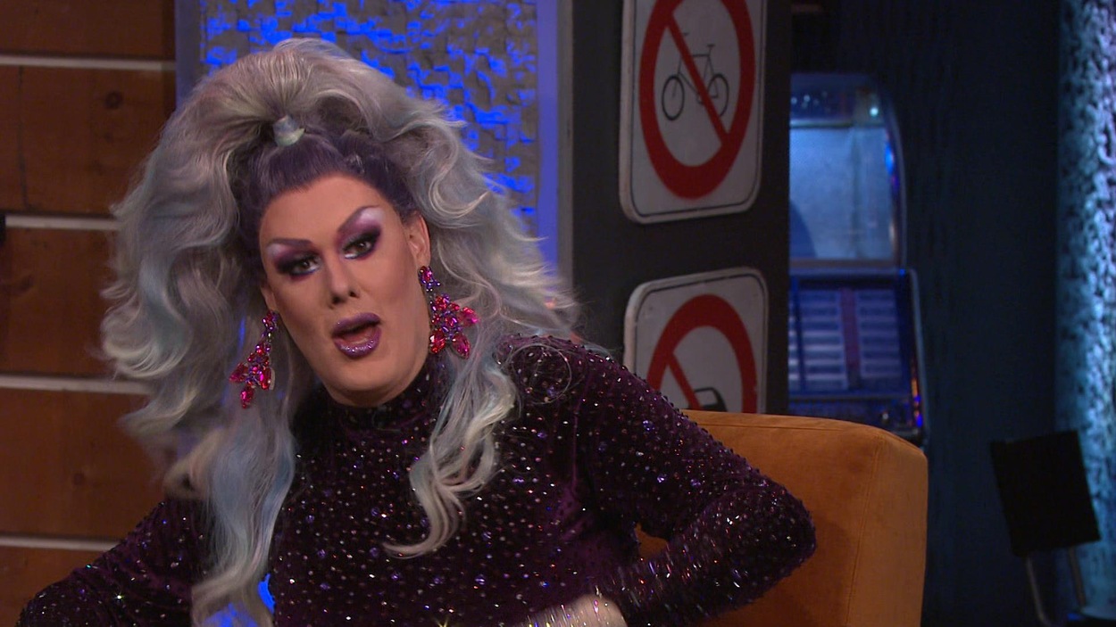 Épisodes | Silence, on joue! | ICI Radio-Canada.ca Télé