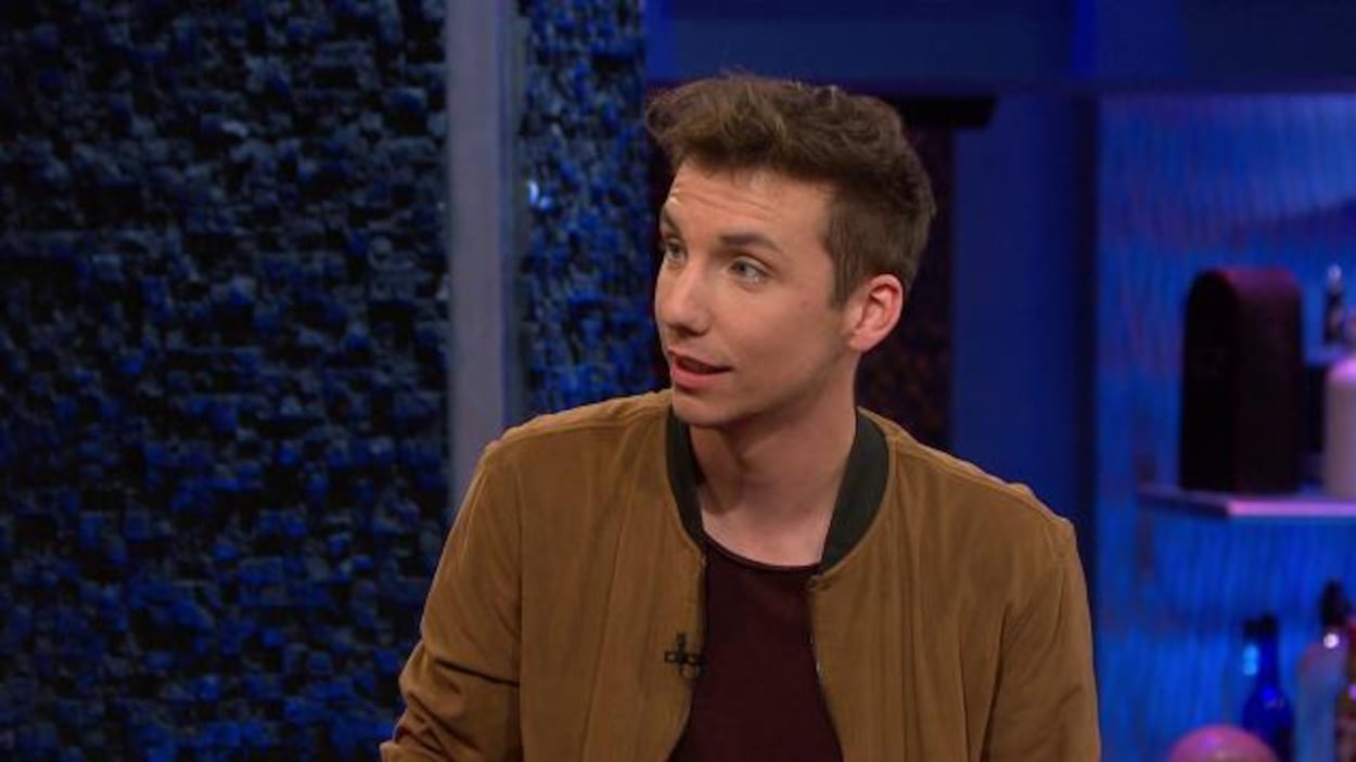 Épisodes | Silence, on joue! | ICI Radio-Canada.ca Télé