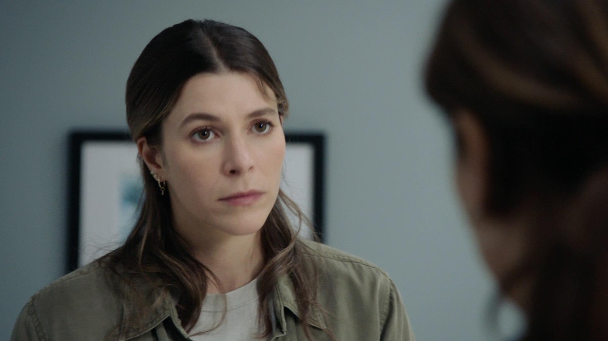 Épisodes | STAT | ICI Radio-Canada.ca Télé