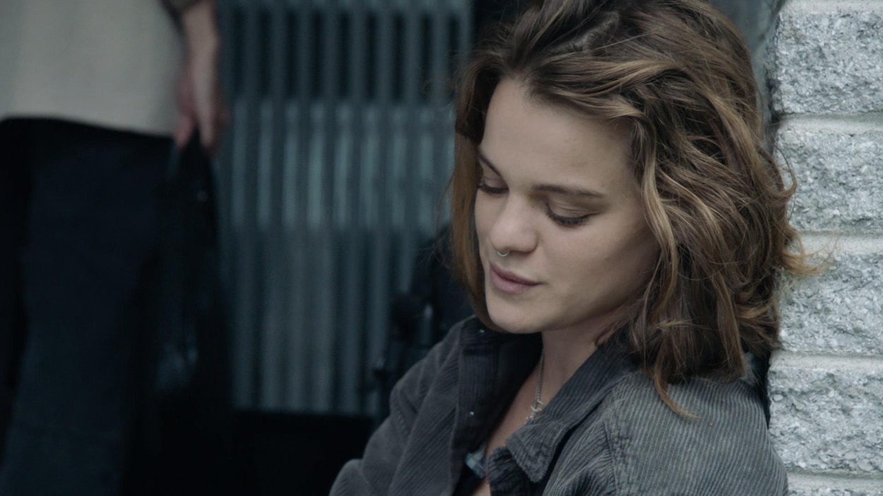 Épisodes | STAT | ICI Radio-Canada.ca Télé