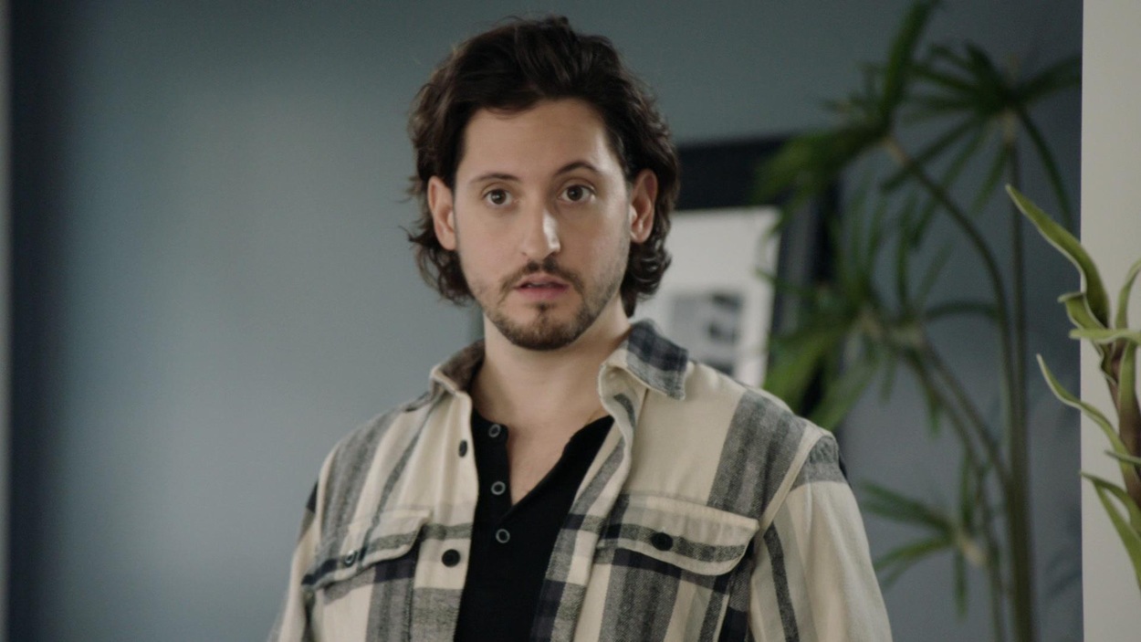 Épisodes | STAT | ICI Radio-Canada.ca Télé