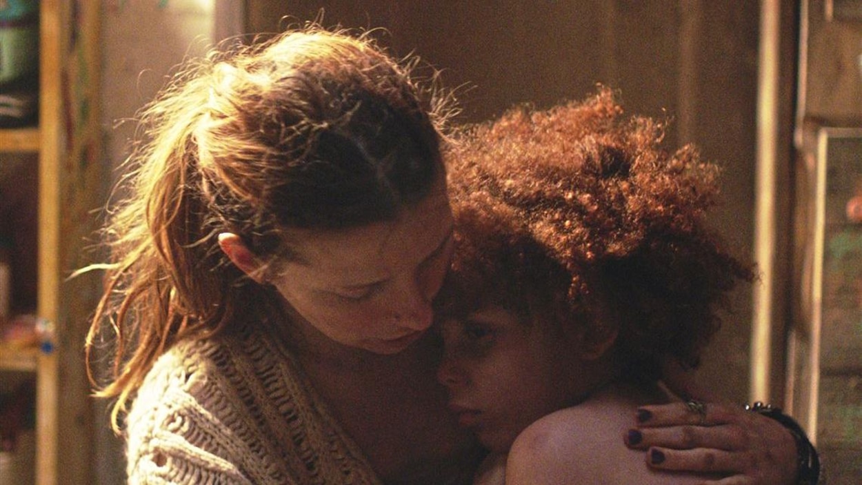 Sortir des sentiers battus au Festival du nouveau cinéma | ICI.Radio ...