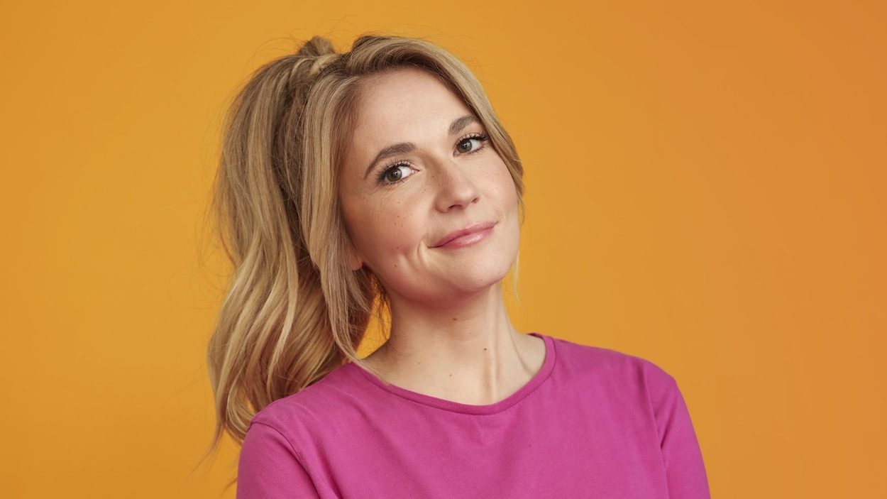 Épisodes | En direct de l'univers | ICI Radio-Canada.ca Télé