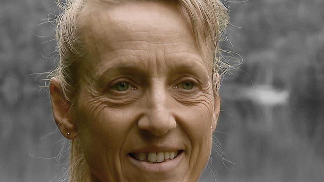 Anne David : Entourage | ICI Radio-Canada.ca