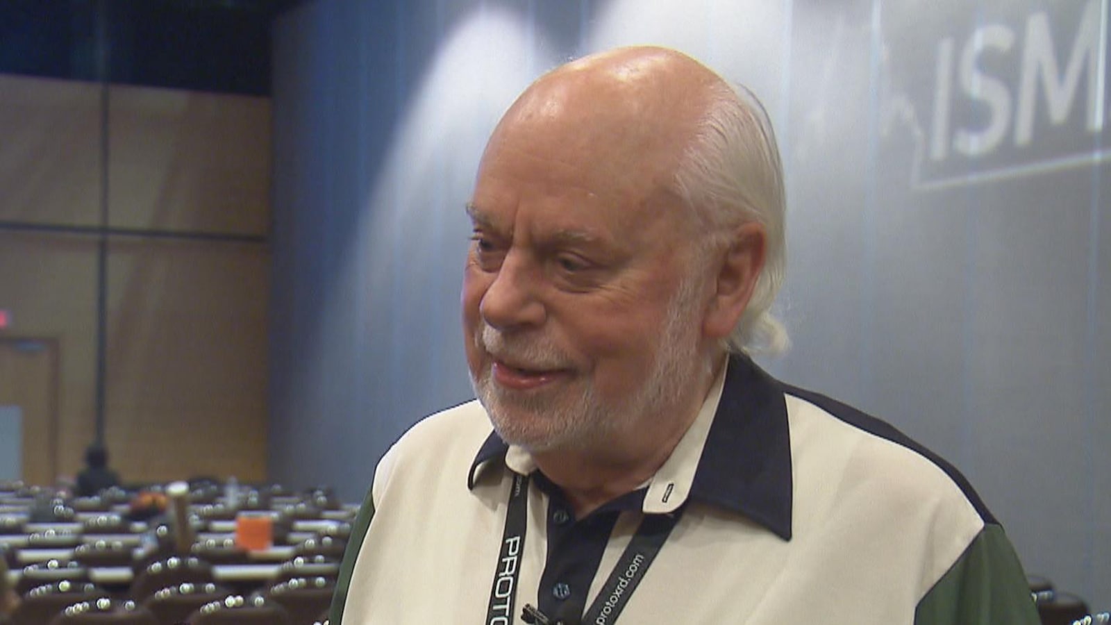 Pas de répit pour les chercheurs en été | Québec sur demande | ICI ...