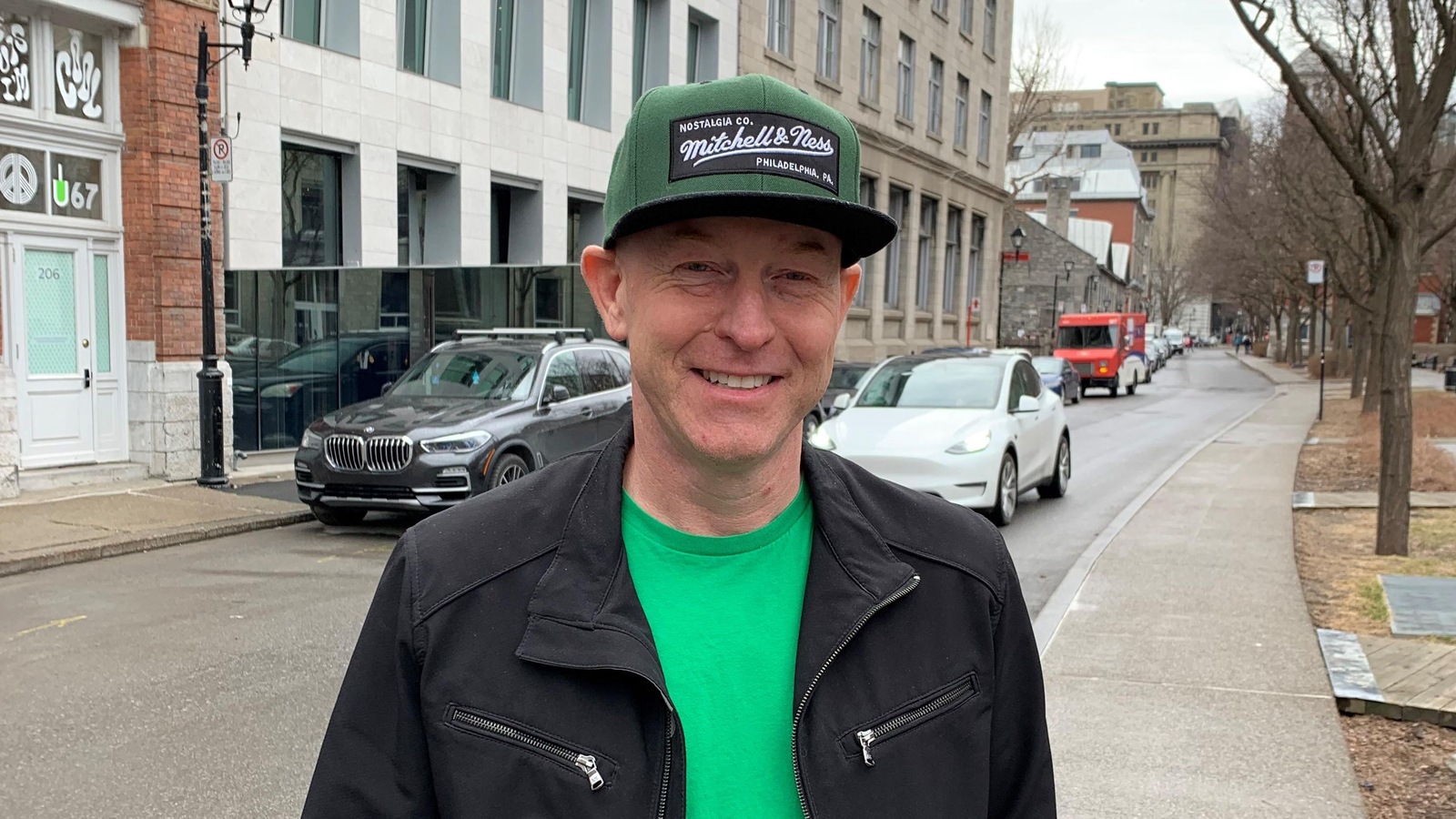 L’inhumain : à l’origine de la légende du windigo | ICI.Radio-Canada.ca