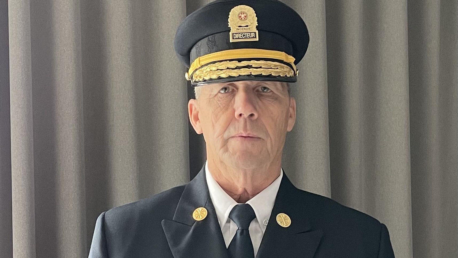 Segment | RDI matin week-end | ICI Radio-Canada.ca Télé