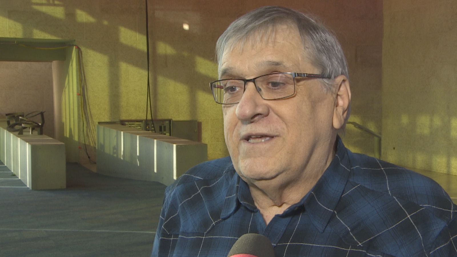 Segment | RDI matin week-end | ICI Radio-Canada.ca Télé