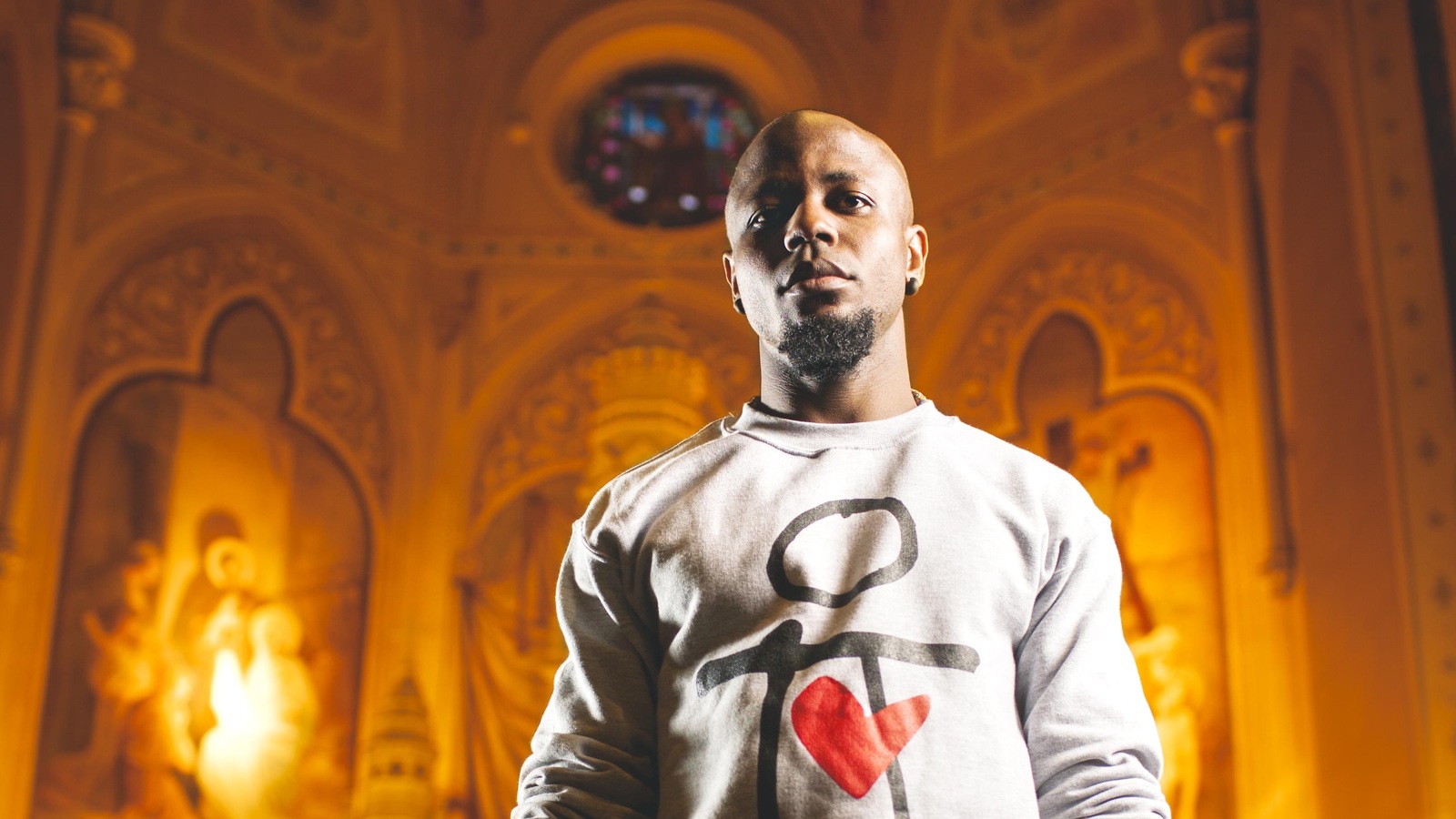 25 artistes franco-ontariens pour célébrer le 25 septembre | ICI.Radio ...