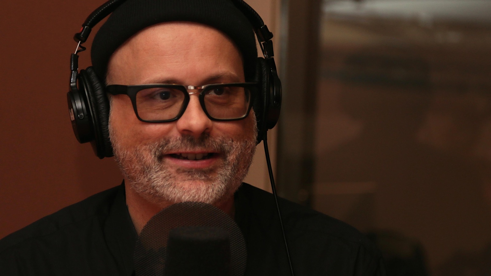 Mademoiselle Kenopsia : l’esprit des lieux | ICI.Radio-Canada.ca