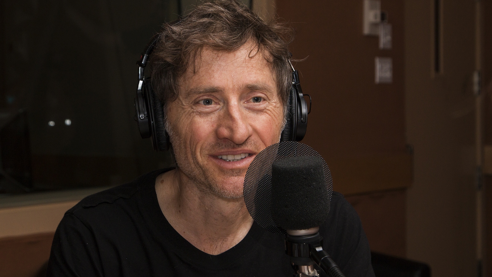 Épisodes | On va se le dire | ICI Radio-Canada.ca Télé