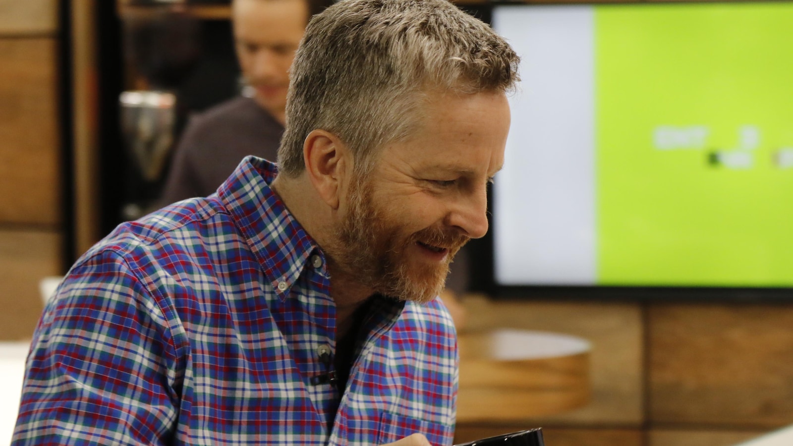 Épisodes | Entrée principale | ICI Radio-Canada.ca Télé