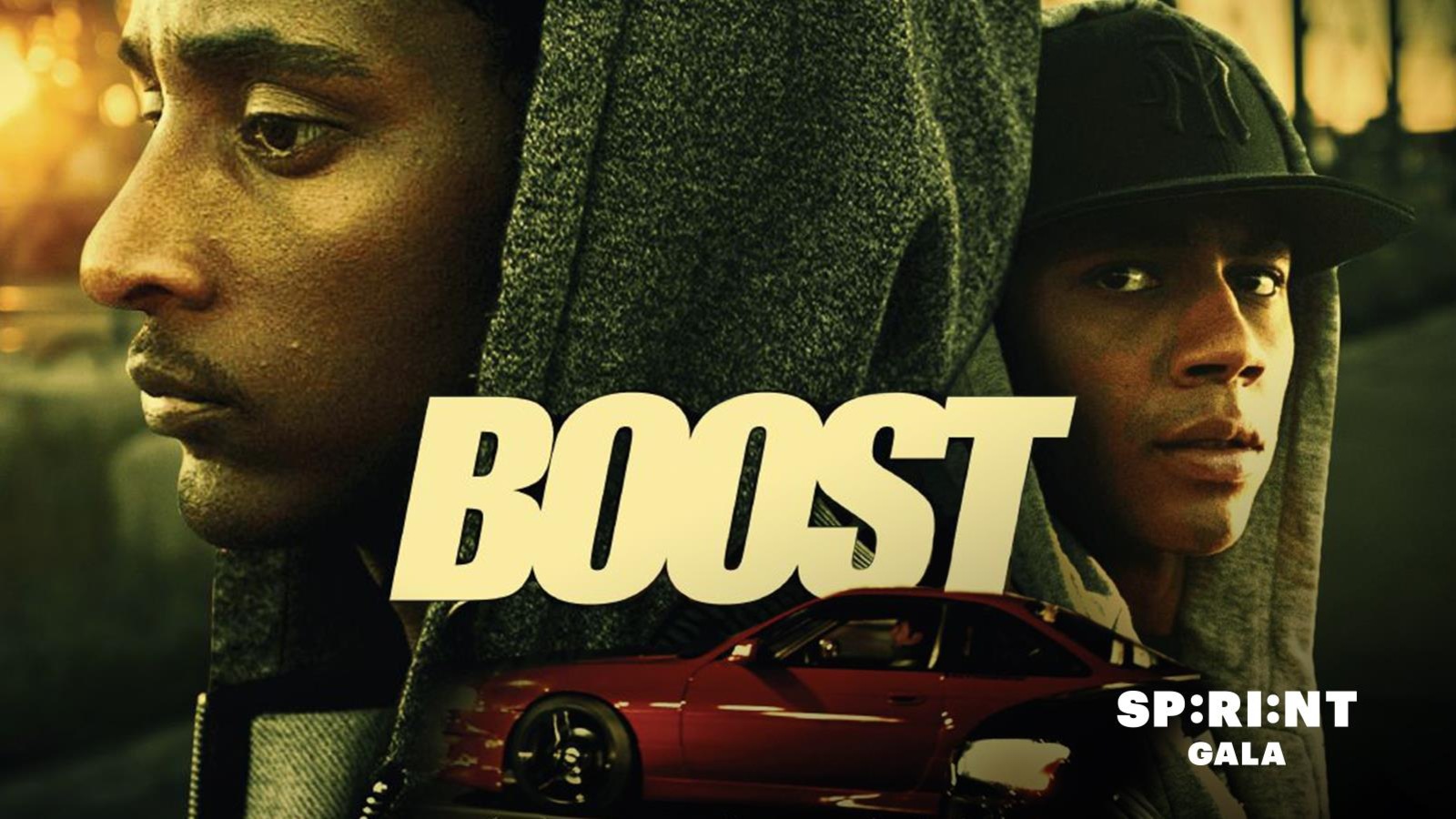 Le trésor d’ICI Tou.tv : le sprint Gala Québec Cinéma! | ICI.Radio ...