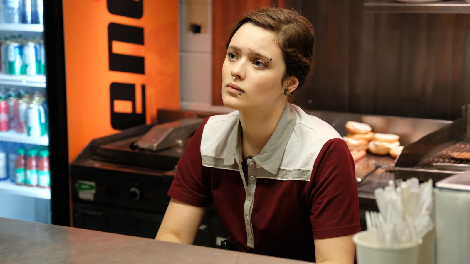 Les Zapettes d’or 2019 : ICI Télé bien représentée dans les nominations ...