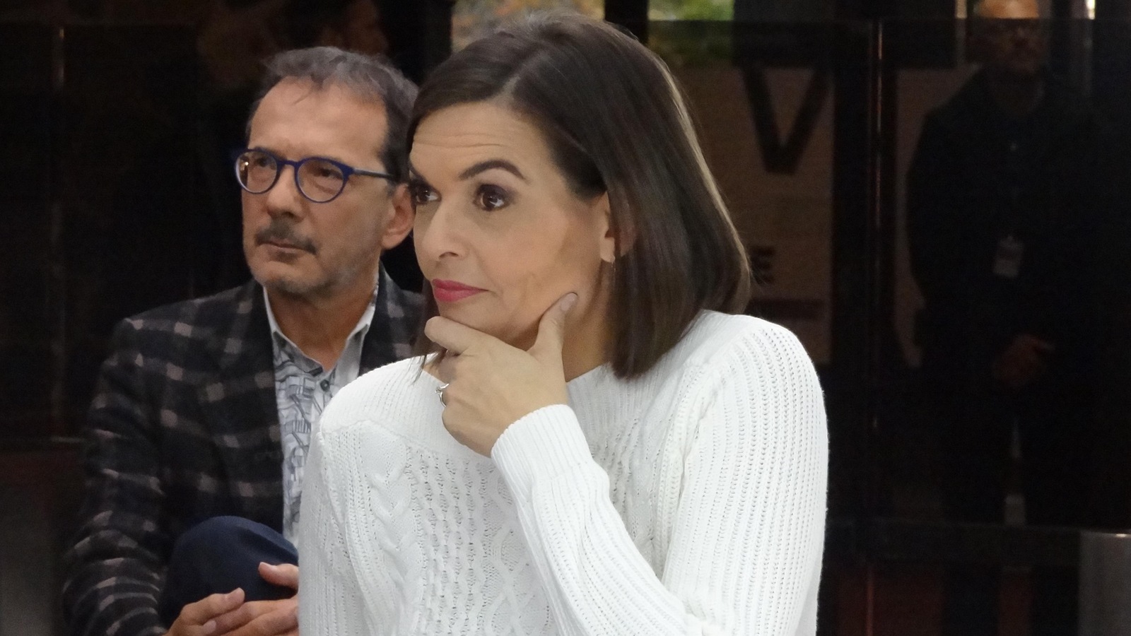 Épisodes | Entrée principale | ICI Radio-Canada.ca Télé