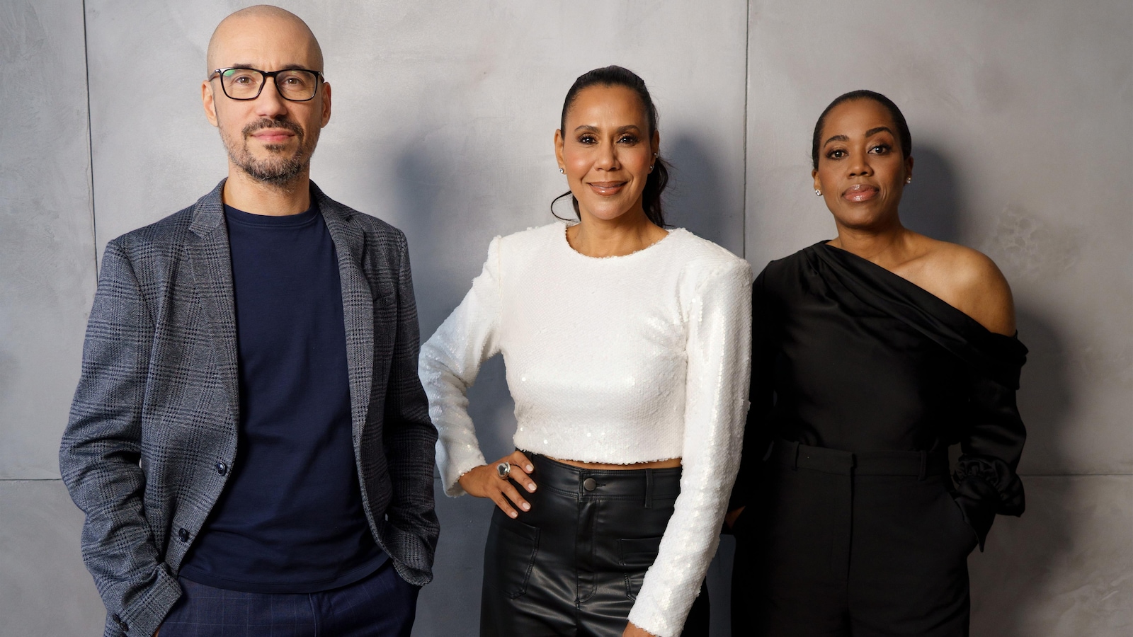 Regardez Les dix de 2022 | ICI.Radio-Canada.ca