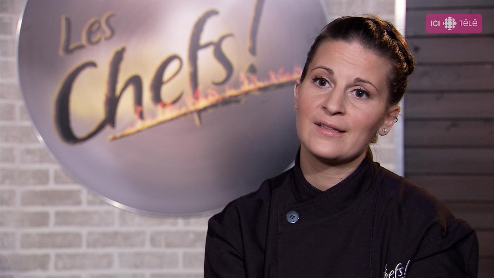 Les coups de cœur et plaisirs coupables des aspirants chefs! | ICI ...