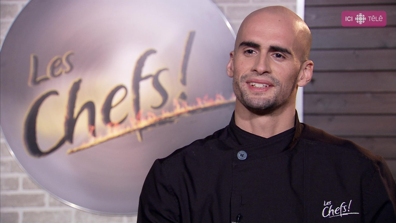 Les coups de cœur et plaisirs coupables des aspirants chefs! | ICI ...