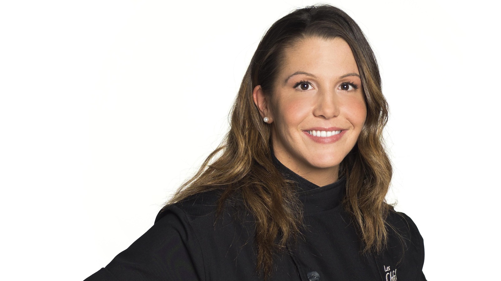 Les chefs! Dévoilement de la cuvée 2017 | ICI.Radio-Canada.ca