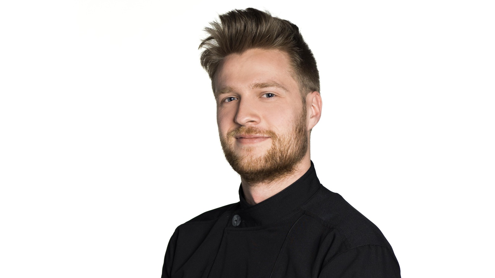 Les chefs! Dévoilement de la cuvée 2017 | ICI.Radio-Canada.ca