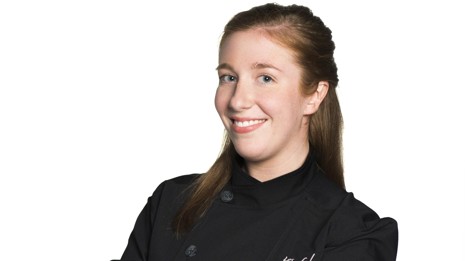 Les chefs! Dévoilement de la cuvée 2017 | ICI.Radio-Canada.ca