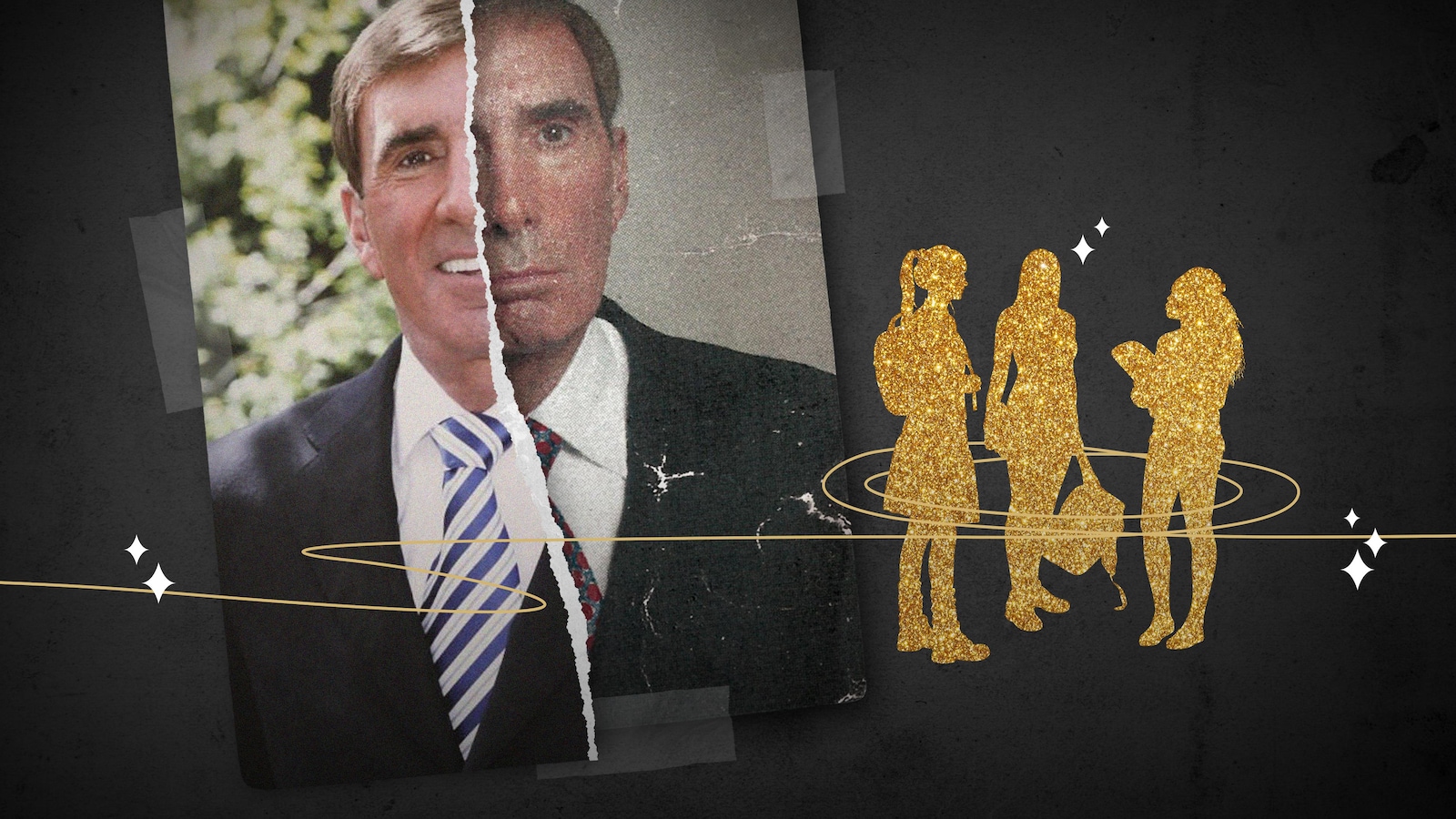 Les meilleurs moments de la télé en 2023 | ICI.Radio-Canada.ca