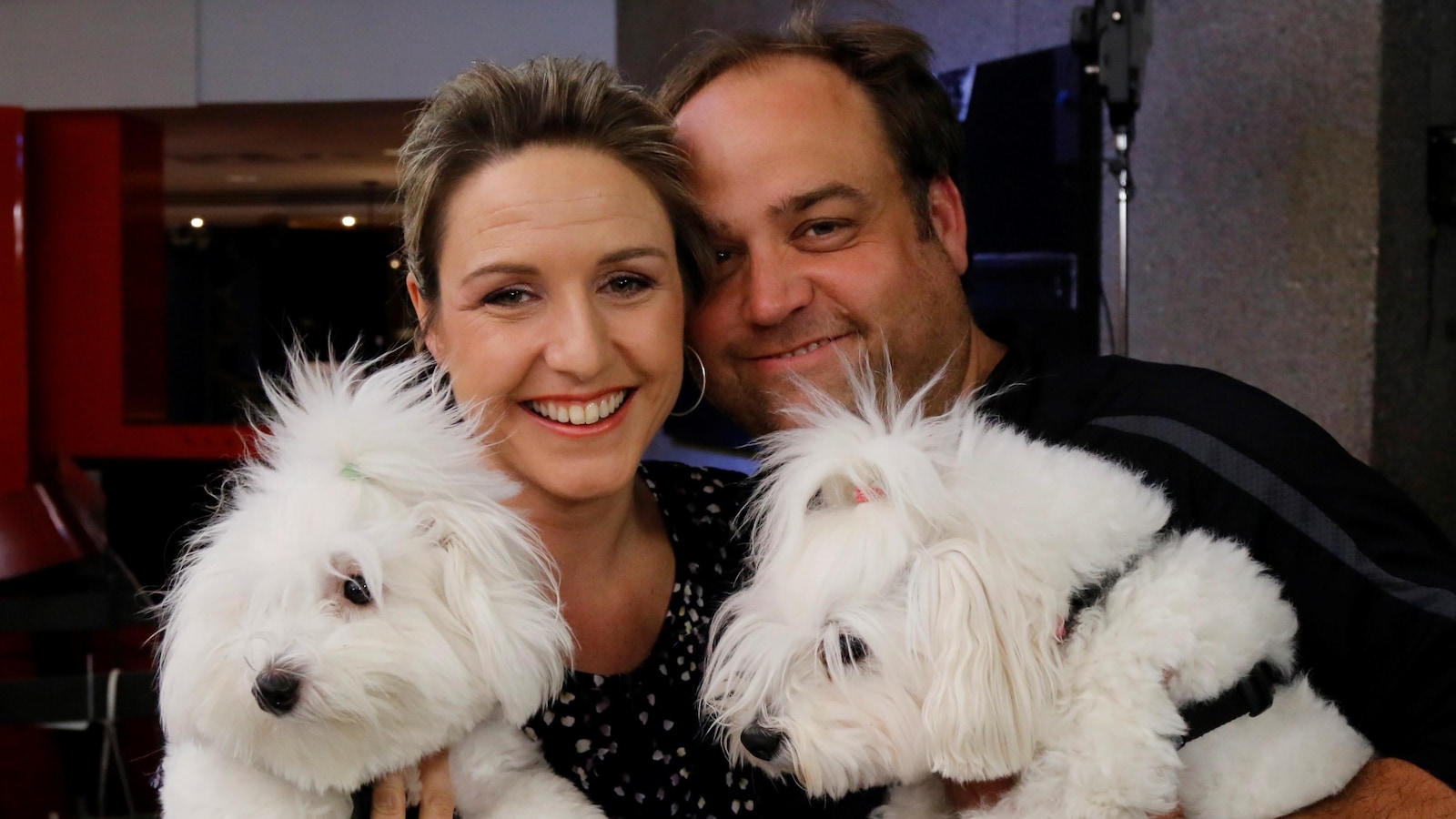 Épisodes | Entrée principale | ICI Radio-Canada.ca Télé