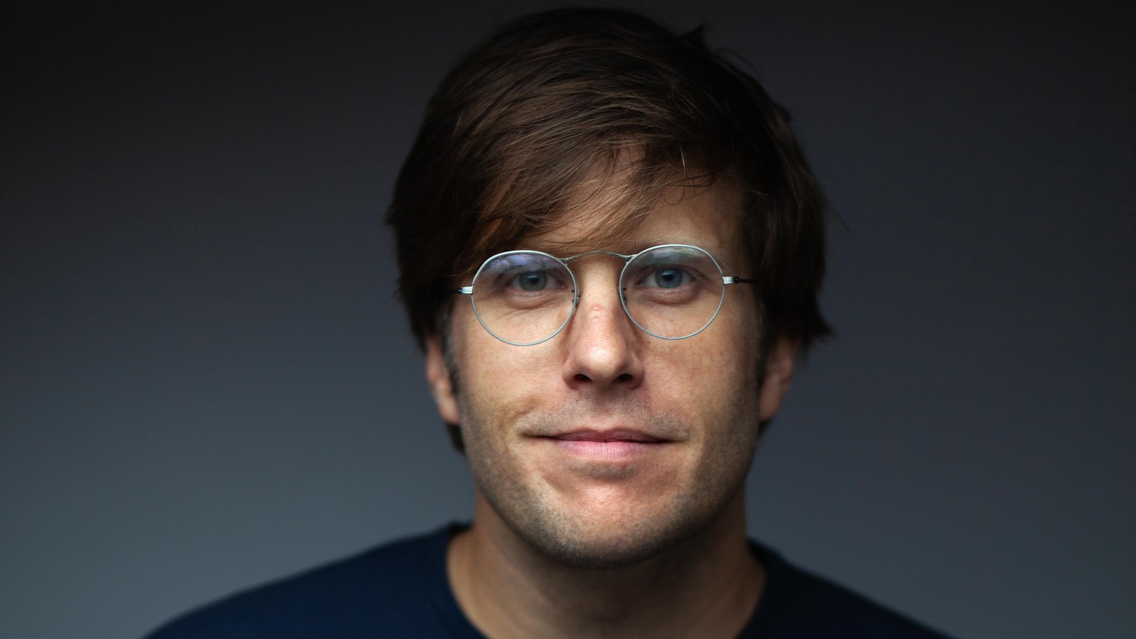 Ru au cinéma: plus qu’une illustration, une œuvre en soi | ICI.Radio-Canada.ca