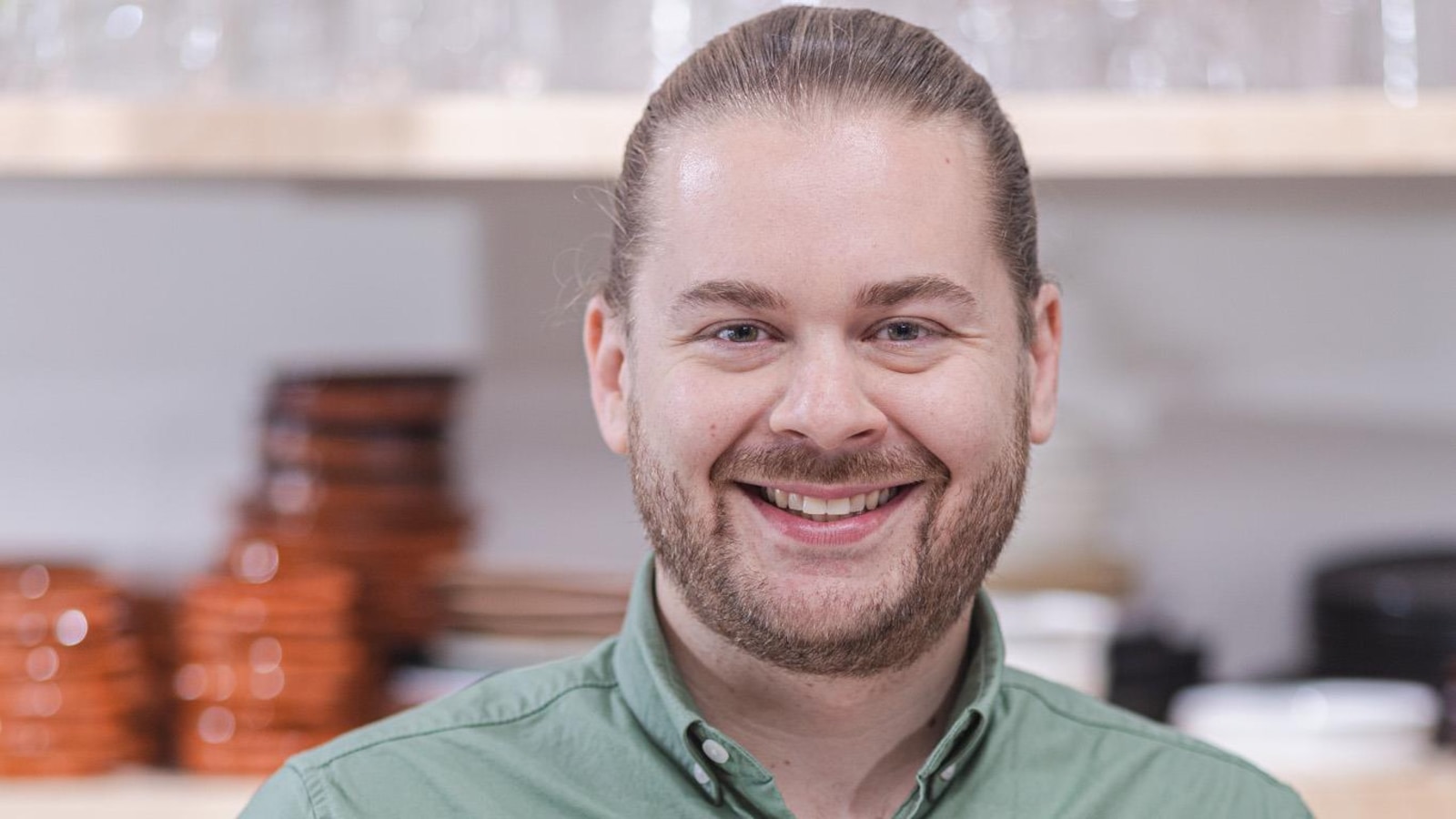 Épisodes | Savourer | ICI Radio-Canada.ca Télé