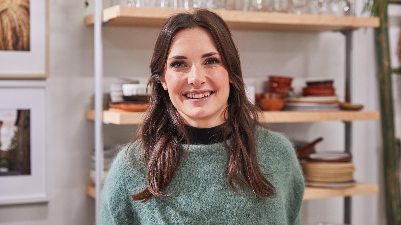 Épisodes | Savourer | ICI Radio-Canada.ca Télé