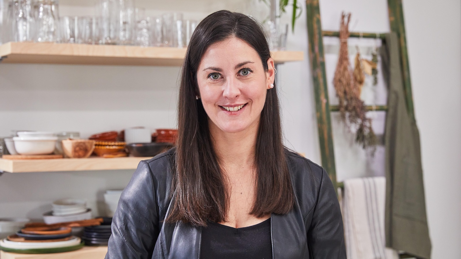 Épisodes | Savourer | ICI Radio-Canada.ca Télé