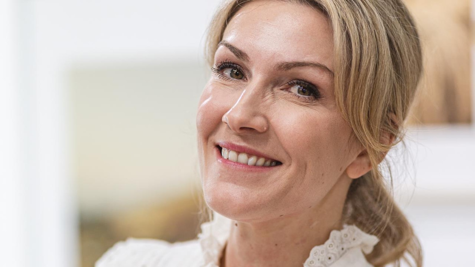 Épisodes | Savourer | ICI Radio-Canada.ca Télé