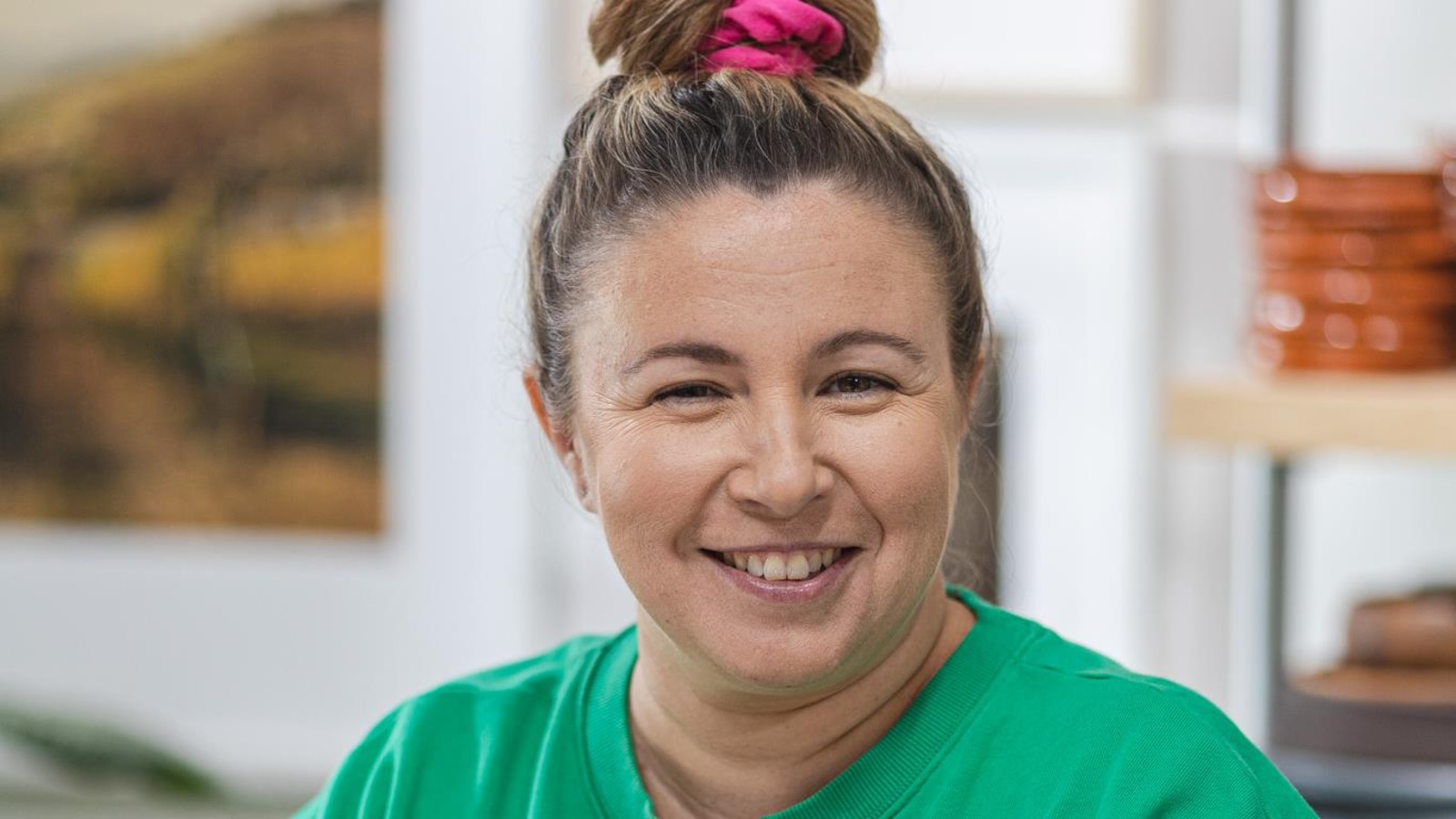 Épisodes | Savourer | ICI Radio-Canada.ca Télé