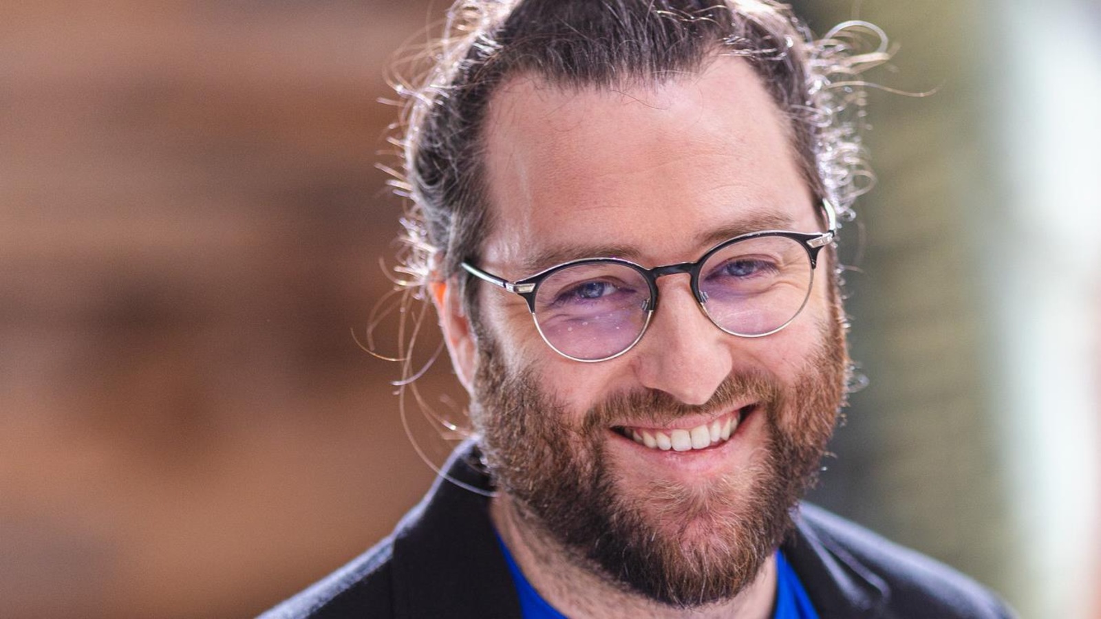 Épisodes | Savourer | ICI Radio-Canada.ca Télé