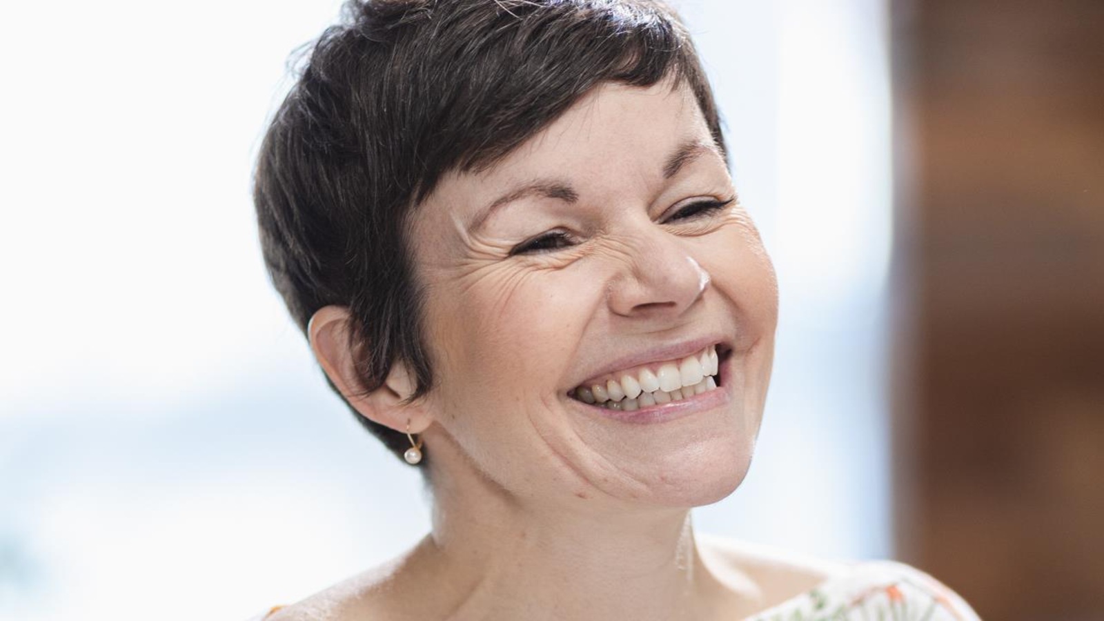 Épisodes | Savourer | ICI Radio-Canada.ca Télé