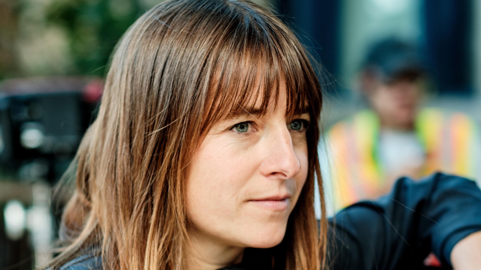 Une révision : crise de foi en milieu scolaire | ICI.Radio-Canada.ca