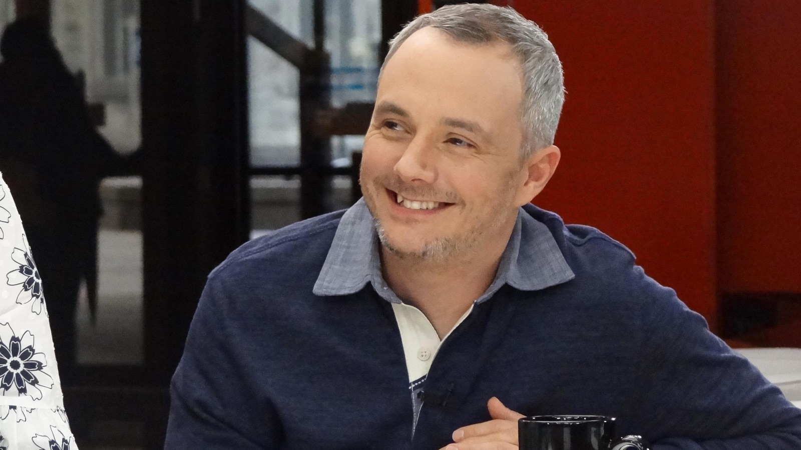 Épisodes | Entrée principale | ICI Radio-Canada.ca Télé