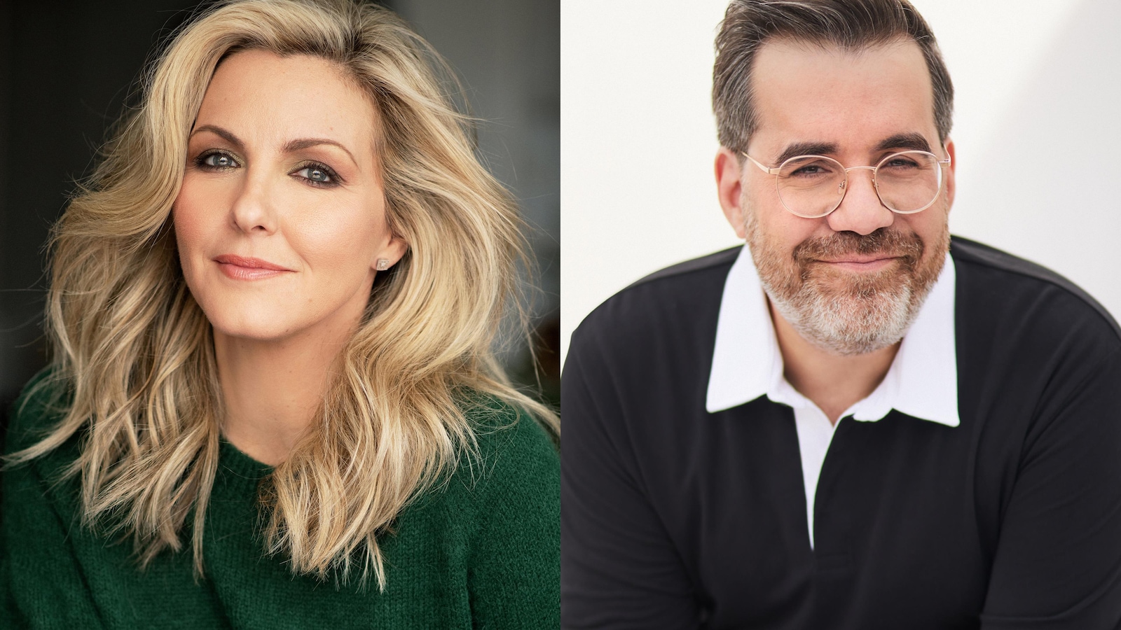 Le meilleur de la télé selon Jean-Sébastien Girard | ICI.Radio-Canada.ca