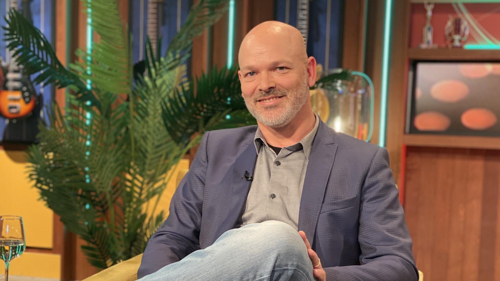 Épisodes | On va se le dire | ICI Radio-Canada.ca Télé