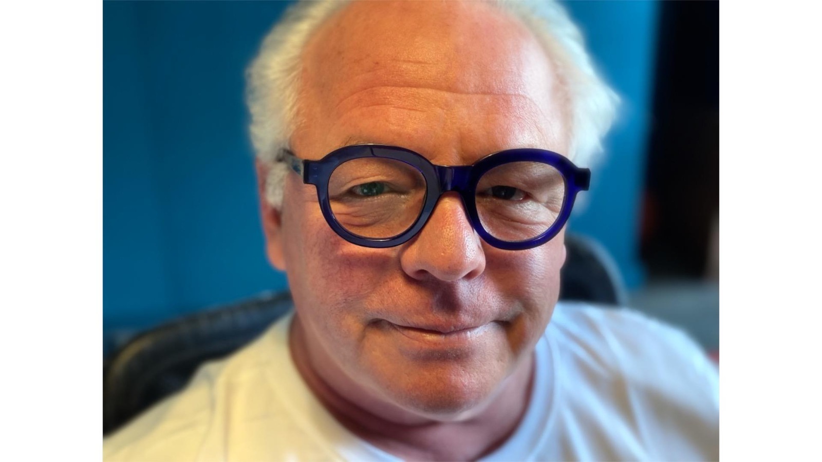 L’hilarante Famille magique du magicien Daniel Coutu prend vie | ICI ...