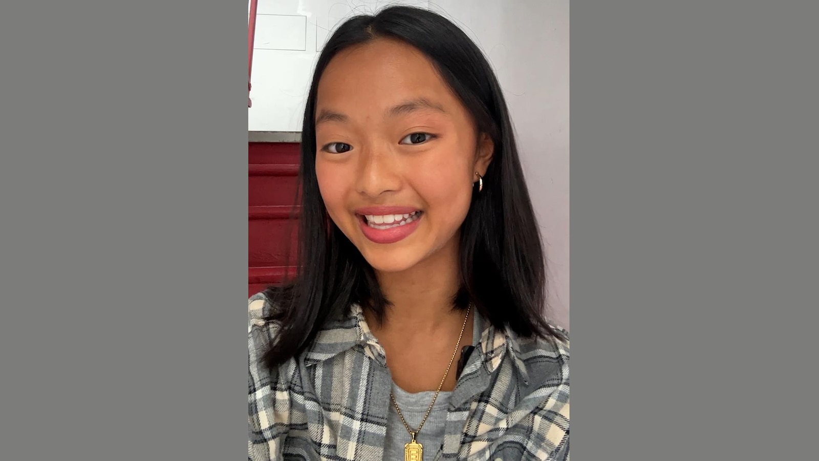 Billet | Billet | La magie du doublage de Zoé Fusée, avec Emma Bao Linh | ICI Radio-Canada.ca ...