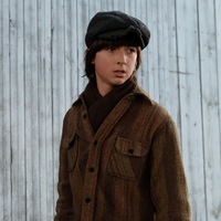 Personnages | Anne | ICI Radio-Canada.ca Télé