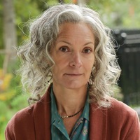 Personnages | Faits divers | ICI Radio-Canada.ca Télé