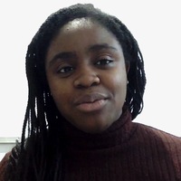 Intervenant | IA, être ou ne pas être | ICI Radio-Canada.ca Télé