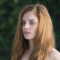 Personnages | Lâcher prise | ICI Radio-Canada.ca Télé