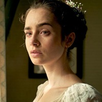 Personnages | Les misérables | ICI Radio-Canada.ca Télé