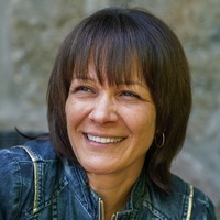 Personnages | Fragile | ICI Radio-Canada.ca Télé