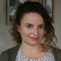 Personnages | Faits divers | ICI Radio-Canada.ca Télé