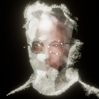 Intervenant | IA, être ou ne pas être | ICI Radio-Canada.ca Télé