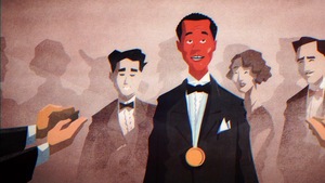 Segment | Afro Canada | ICI Radio-Canada.ca Télé